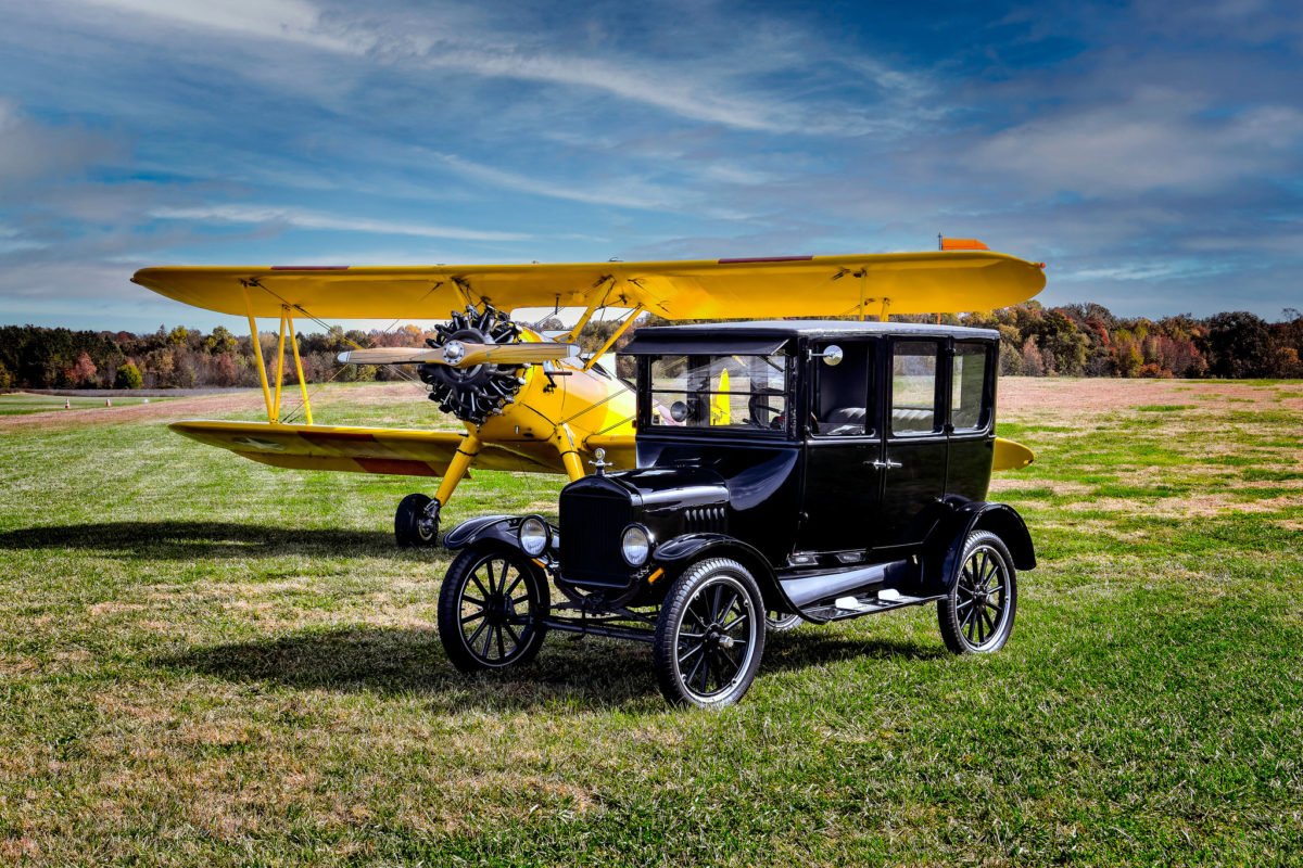 GALENA LIONS CLUB CAR SHOW – Massey Air Museum, 33541 Maryland Line ...
